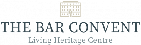 Home - Bar Convent